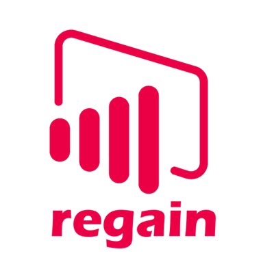 Eduversal 2020 – Recover, Regain, Restart – Global CPD