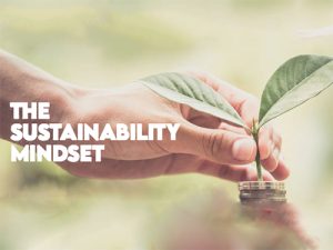 Cultivating Sustainable Mindsets – Global CPD