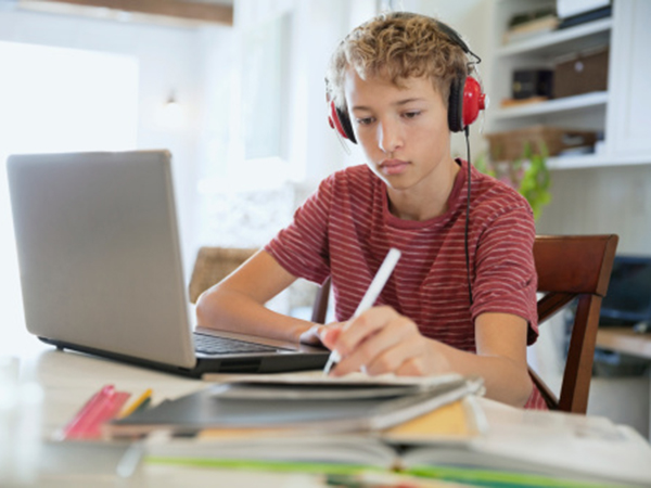 Eduversal 2020 – Global CPD